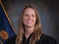 News - Phillipsburg KS Breaking News | My Phillips County Online